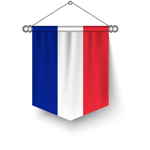 Removals To And From France Portfolio | European Removal Experts