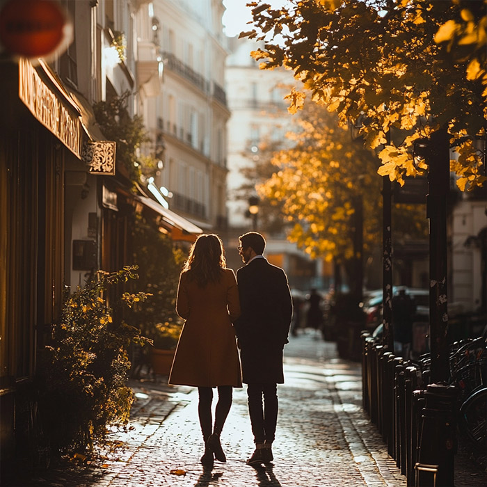 Moving to France - Find The Best Removal Company
